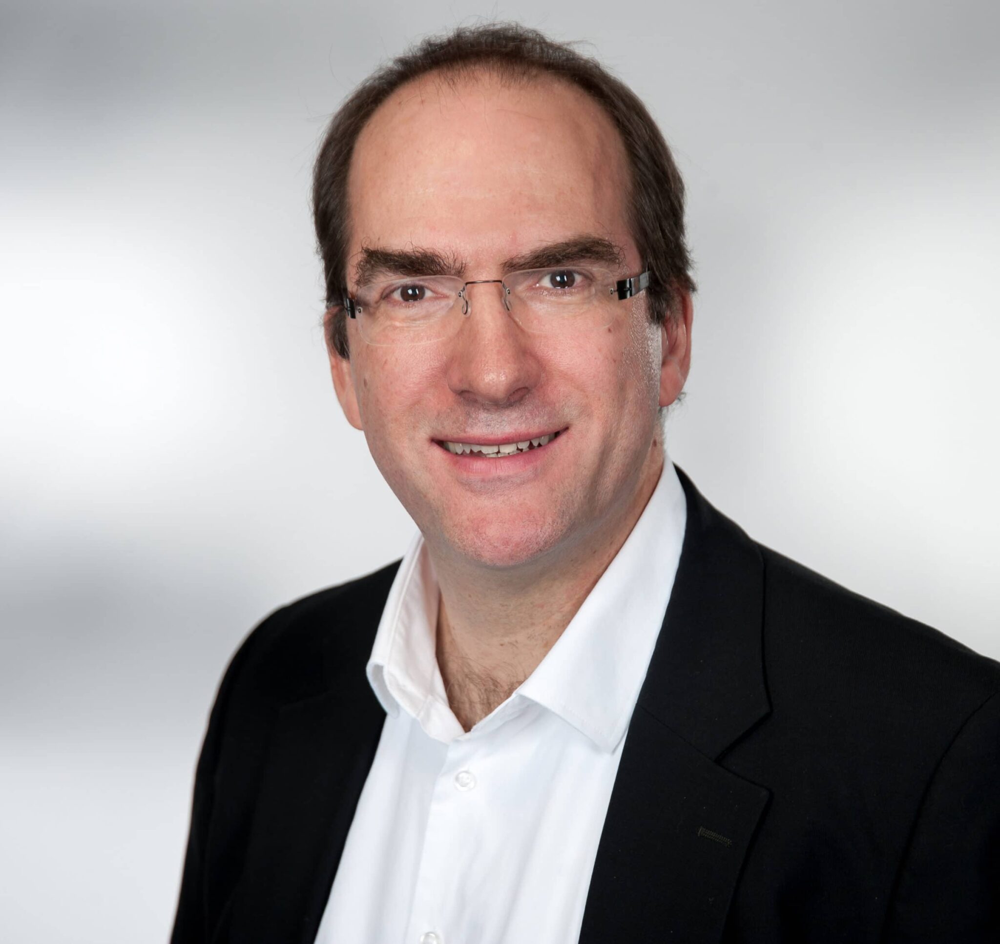 Solar module prices on a clear downward trend - pv magazine USA
