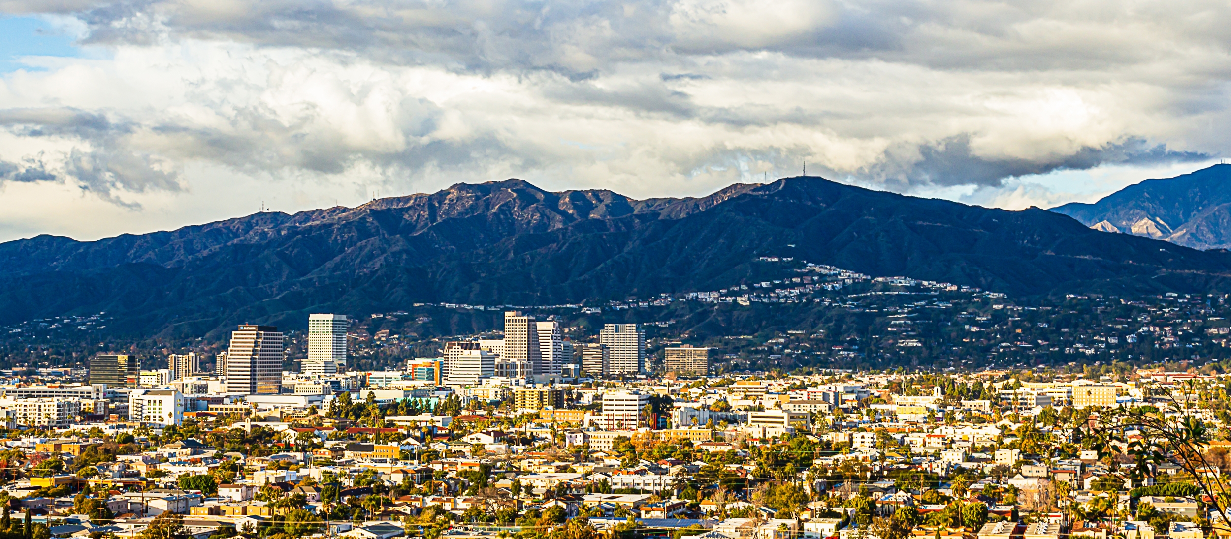 California's first full-scale direct air capture hub awarded $11.8 ...