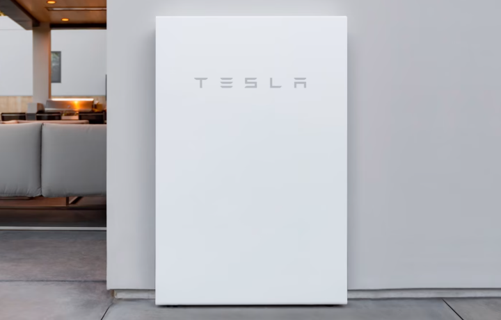 AGL acquires South Australia virtual power plant from Tesla - pv ...