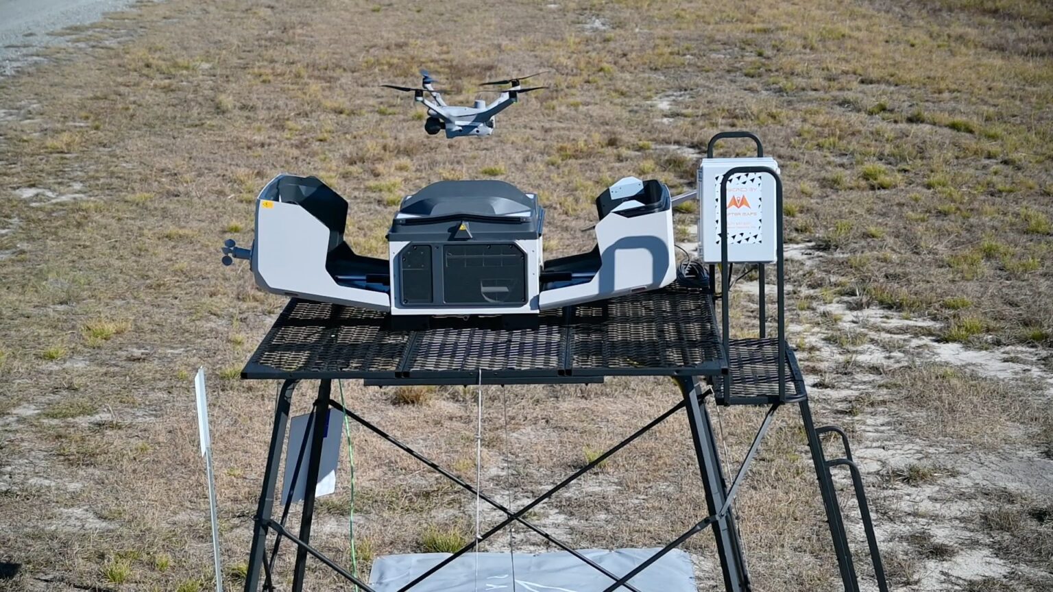 GameChange Solar and Raptor Maps bring together software monitoring and ...