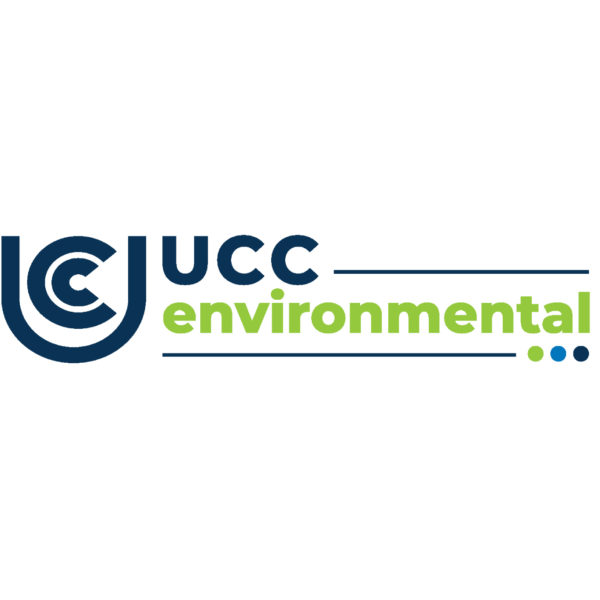 UCC-logo.jpg – pv magazine Shop